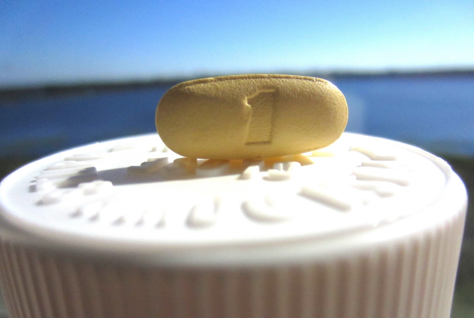 help me identify this pill | Sherdog Forums | UFC, MMA & Boxing Discussion
